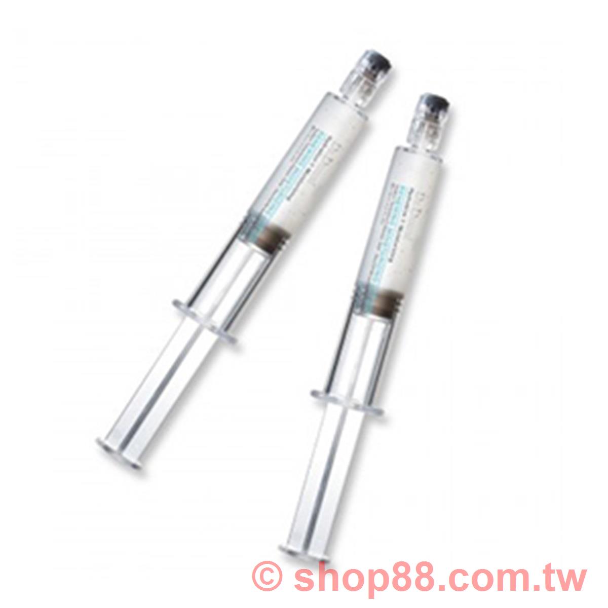 Dr.Douxi朵璽 煥膚保濕精質液6.5ml*2支 - 批發霸