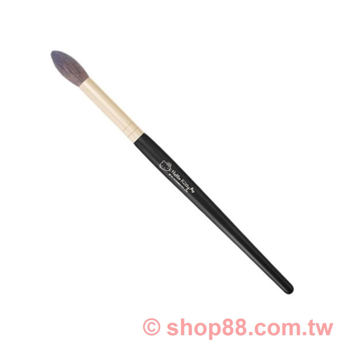 Solone Hello Kitty 鼻影暈染刷L05(1支入) - 批發霸