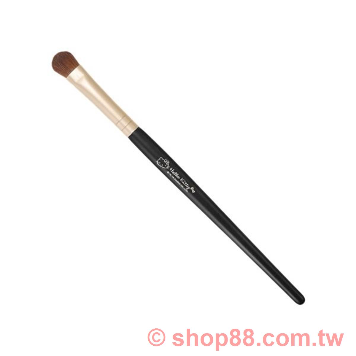 Solone Hello Kitty 眼影暈染刷L07(1支入) - 批發霸