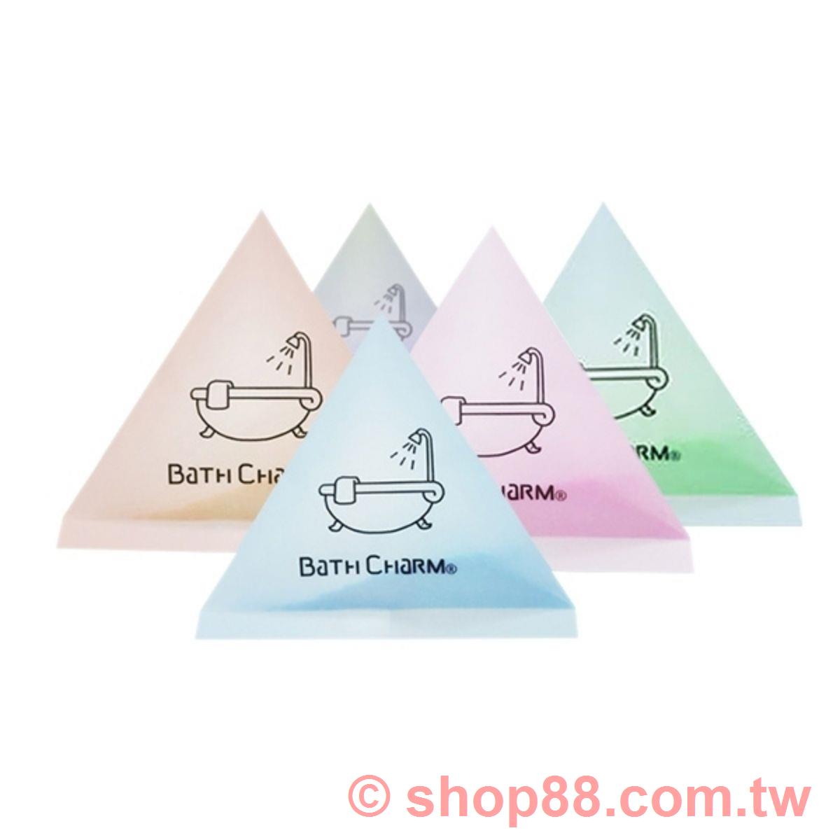 韓國BATH CHARM 芳療SPA入浴劑(30g) 款式可選 - 批發霸