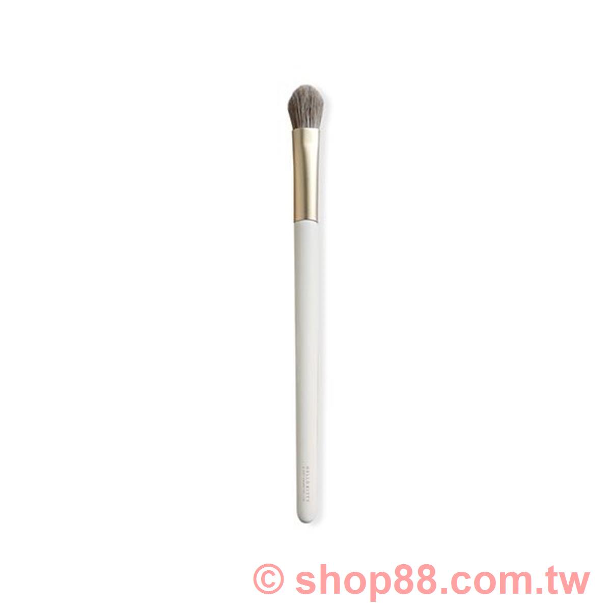 Solone HELLO KITTY專屬訂製房型鋪色刷HE01(1支入) - 批發霸